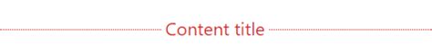 Create Horizontal Rule With Text Using TailwindCSS CssF1