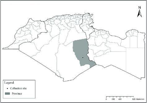 Distribution Of Sergentomyia Cincta Available From Download Scientific Diagram