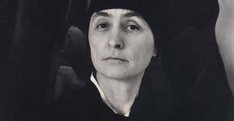 Georgia Okeeffe Archives Factinate