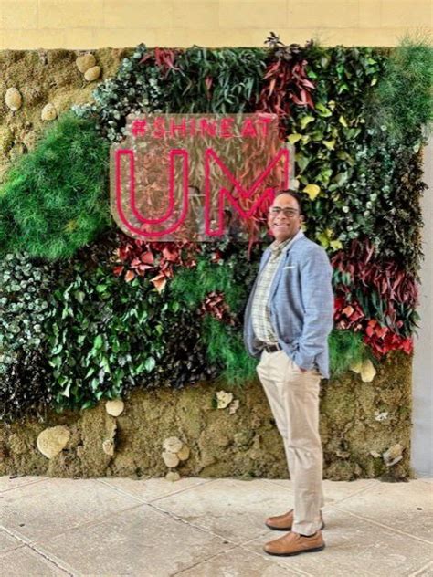 Macewan Global Univeristy International Immersive Image Dr Raj