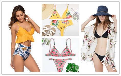 Abely Fashion 20 Years Swimwear Manufacturer Oemodm And Low Moq Wholesale