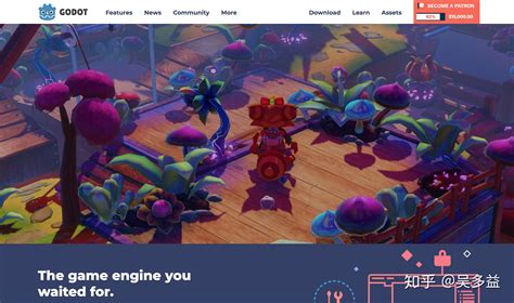 如何选择 Webgl 框架和引擎？ 知乎