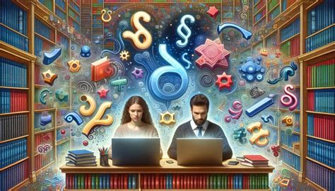 Object Oriented Programming A Comprehensive Guide For Aspiring