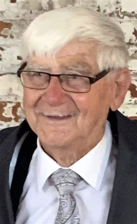 Estill Bentley Lewis County Herald