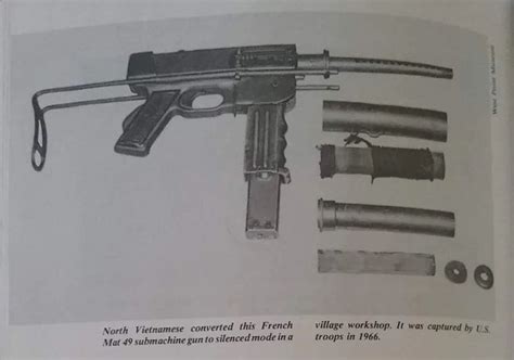 Mat 49