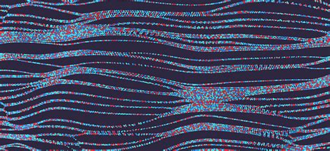색 동그라미와 추상적인 배경입니다 벡터 일러스트입니다 0명에 대한 스톡 벡터 아트 및 기타 이미지 0명 3차원 형태 가리기 Istock