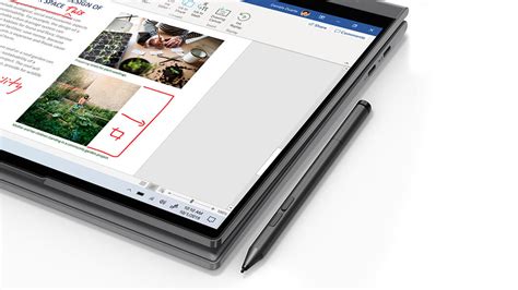 Flex G In Laptops Lenovo US