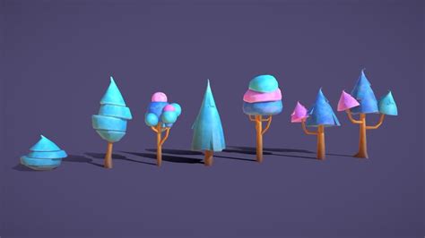 Coco Jinjo Cocojinjo Sketchfab