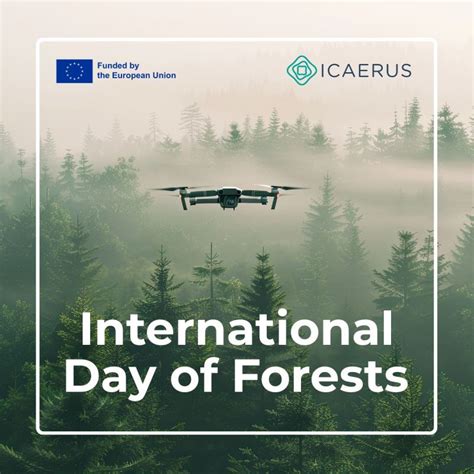 Forest Horizoneurope Researchimpacteu Agricultureinnovation… Agfutura Technologies