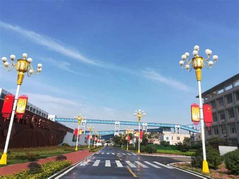 山能枣矿集团滕东煤业公司多措并举推进绿色矿山建设 绿色矿山网—绿色矿山、智能矿山建设专业服务门户网站