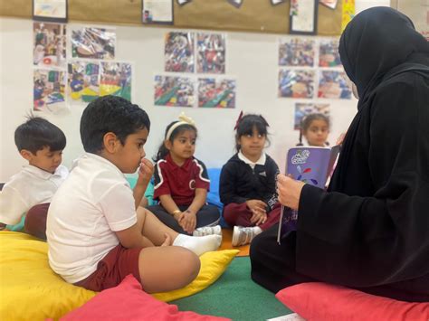 أولياء الأمور Qaw Arb