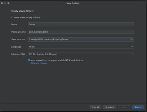 Como Crear Un Prueba Unitaria En Kotlin Developerit