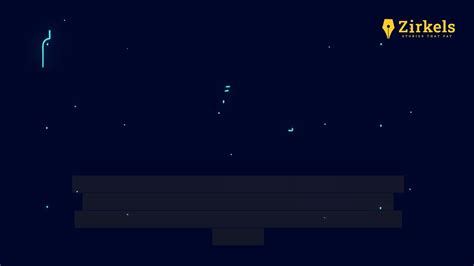 zirkels on linkedin blockchain crypto consensus cryptography