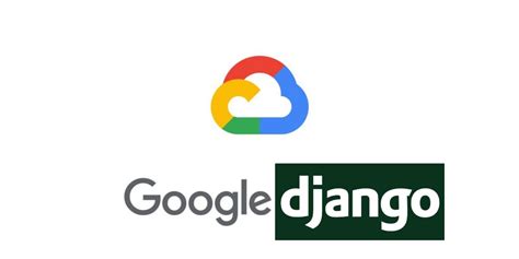 Automate Generating An Avro Schema From A Spark Dataframe By Alistair