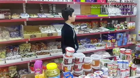 الكاميرا الخفية Hidden Camera Youtube