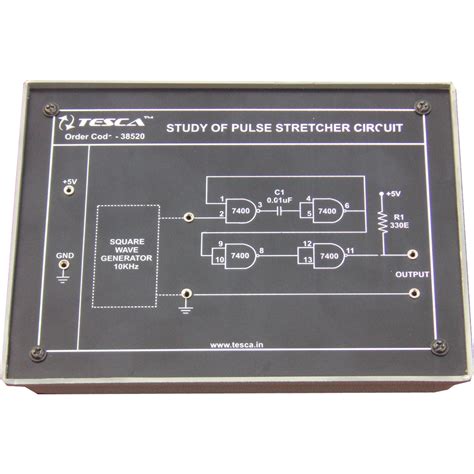 Two Diodes In Series At Melody Hanks Blog