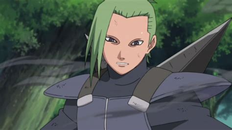Clan Fümaamegakure Wiki Naruto Fandom