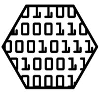 OpenJDK An Open Source Alternative To Oracle JDK