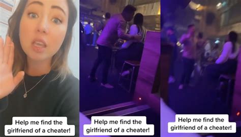 My Wifes Having Sleazy Sex With My Mate After He Invited Her To The Football Daily Star