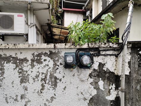 瀑布屏手機來了！vivo Nex3 5g 實拍分享 規格 性能電力測試，還有 6400 萬 Gw1 時拍照 3c 達人廖阿輝