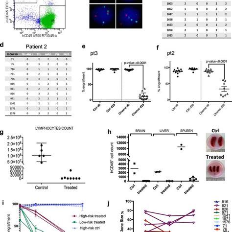 Single Cell Rna Sequencing Clustering Analysis A Umap Clustering Of Download Scientific