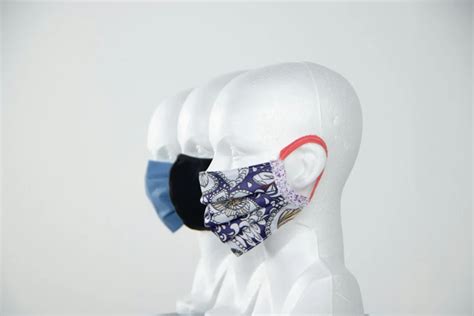 The Evolution Of Ai Marketing Predictive Analytics Tools