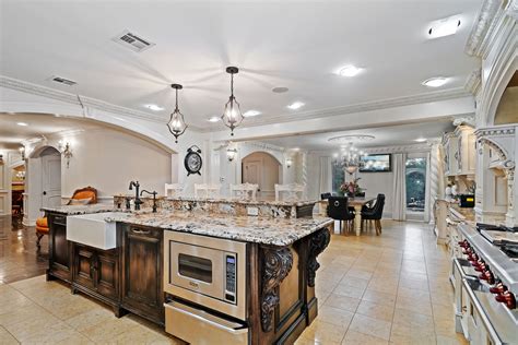 Teresa Giudice Selling New Jersey Home She Shared With Joe Giudice Us