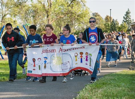 Army Combat Fitness Test Threatens To Undermine Combat Effectiveness