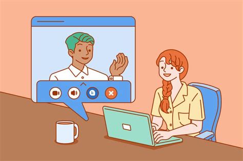 10 Common Cna Interview Questions And How To Answer Them