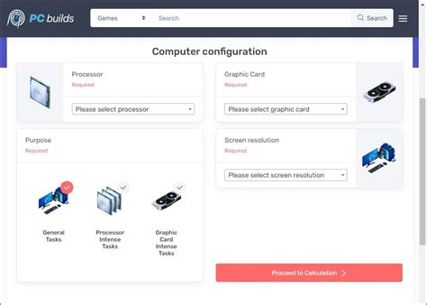 How To Use Pc Bottleneck Calculator [2023]