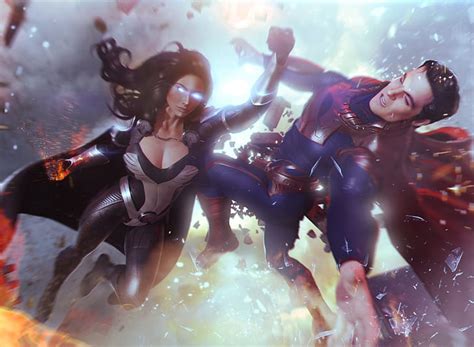 Synestra Hd 바탕 화면 배경 화면 무료 다운로드 Wallpaperbetter