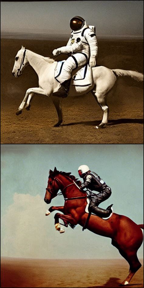 Help Runtimeerror Cuda Out Of Memory Tried To Allocate 150 Gib