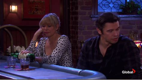 Gabi And A Drunken Jake Have Sex While Drunken Xander And Nicole Go