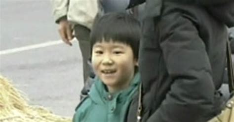 서울·수도권 눈 소강상태밤에 또 내려