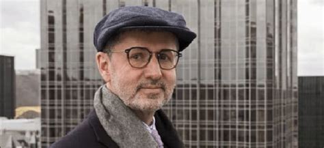 Bill Benter Là Ai Sự Nghiệp Cờ Bạc Chuyên Nghiệp Của Bill Benter