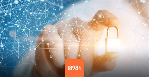 Urgent11 Vulnerabilities Understanding Them And Protecting Systems