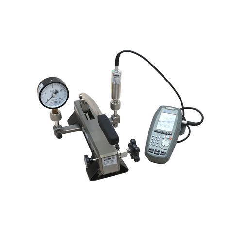 Digital Temperature Calibrator Loop Calibrator Process Calibrator Process Calibrator And Loop