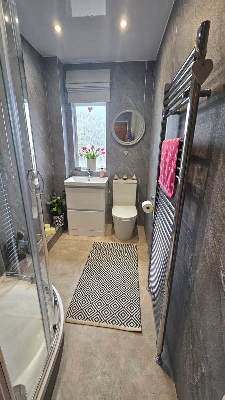 Property Unavailable Tspc