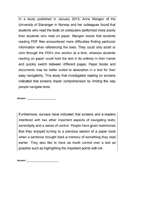 Deductive Vs Inductive Reasoning Exercise English For Critical