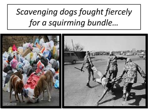 An Abandoned Bundle Pptx