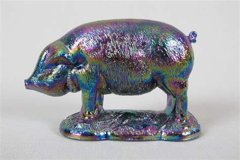 Summit Art Glass