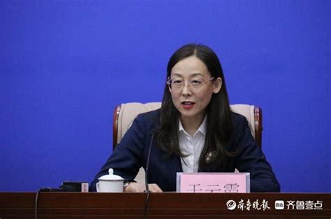 于云霞：做有温度的乡村教育，做孩子们的“点灯人”发展生活专业