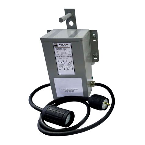 Transformers Bee Access