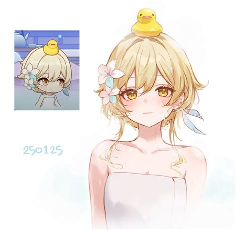 ㅆㄷ ㅇㅎ 건전하게 목욕중인 짤 국내축구 에펨코리아