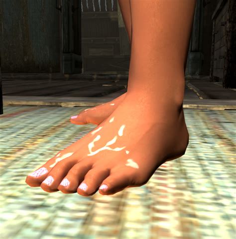 Ebon Shroud Cbbe Downloads Skyrim Adult And Sex Mods Loverslab