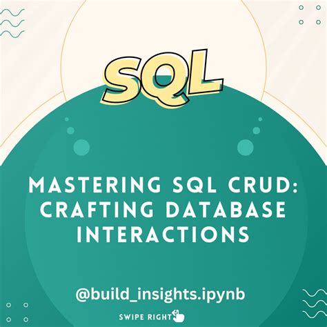 Aditi Jha On Linkedin Datascience Datasciencejobs