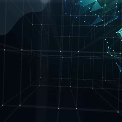 Dynapt On Linkedin Dynapt Microsoftsolutionspartner Security