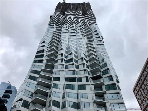 Discovering New Formalism Architecture A Comprehensive Guide Agora Architects