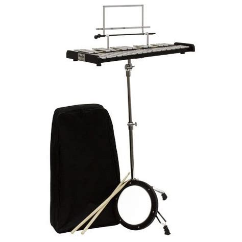 Bass Drum Practice Pad