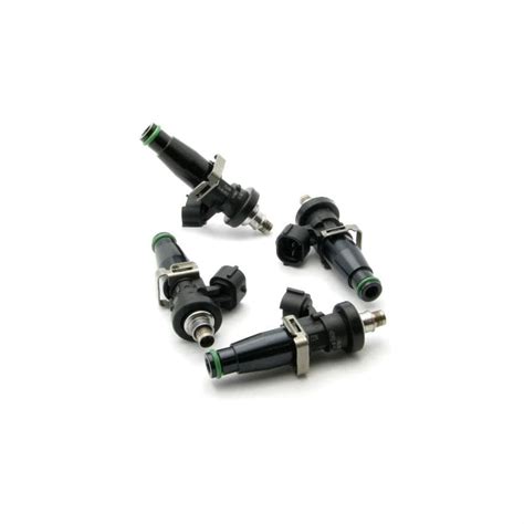 Deatschwerks 16s 04 2200 4 Acura Honda Fuel Injector